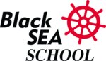 Black Sea School (улица Адмирала Фадеева No:18), tekne, kayık, yat  Sevastopol'dan