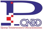 Rondo Service (Unykh Lenintsev Street No:14А, Tsentralniy Microdistrict), elektronik ofis ekipmanları tamiri  Soçi'den