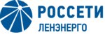 Educational complex Rosseti Lenenergo (Novaya ulitsa No:19 Б, posyolok Tervolovo), eğitim merkezleri  Saint‑Petersburg ve Leningradskaya oblastından