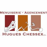 Menuiserie-Agencement Hugues Chessex Sàrl (Route des Moulières No:10, Meyrin), mobilya mağazaları  Cenova'dan