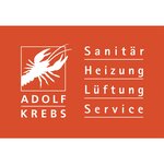 Krebs Adolf AG (Bern, Thun, Bierigutstrasse, 4), sıhhi tesisat hizmetleri  Bern'den