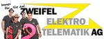 Zweifel Elektro Telematik AG (Mühlebachstrasse No:2, Lachen), elektrikli cihazların tamiri  Schwyz'dan