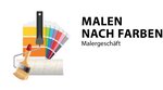 Malen nach Farben (Sankt Gallen, Rheintal, Bahnhofstrasse, 102), i̇nşaat firmaları  St. Gallen'den