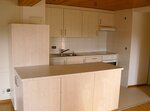 Walter + Orbegoso Holzbau AG (Schaffhausen, Oberdorf, 6), kerestecilik  Schaffhausen'den
