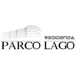 Impresa Generale Parco-lago Sa (Ticino, Lugano, Via Bosia, 5), mimari proje firmaları  Ticino'dan