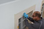 Wagner Maler GmbH (Bern, Nidau, Hauptstrasse, 124), i̇nşaat firmaları  Bern'den