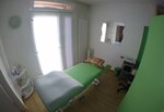 Fisioterapia Nadia (Ticino, Lugano, Via Tesserete, 11), i̇ş ve işçi bulma kurumları  Ticino'dan