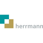 Herrmann Bauunternehmung AG (Schwyz, Höfe, Churerstrasse, 139), i̇nşaat malzemeleri toptan  Schwyz'dan