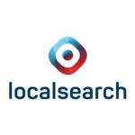 Localsearch (Förrlibuckstrasse No:62, Zürich), reklam ajansları  Tsurikh'ten