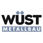 Wüst Metallbau AG (Sankt Gallen, Rheintal, Bafflesstrasse, 16), i̇nşaat firmaları  St. Gallen'den