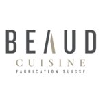 Beaud Henri et Fils Sa (Fribourg, La Gruyère, Route de Lessoc, 2), mutfak mobilyaları  Fribourg'dan