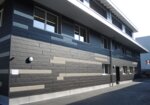Ulrich Anton GmbH (Schwyz, Schöntalweg, 18), çilingirler  Schwyz'dan