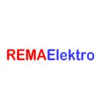 Rema Elektro AG (Winterthurerstrasse No:659, Zürich, Zurich), telekomünikasyon ekipmanları  Tsurikh'ten