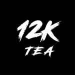 12k Tea Shop (ulitsa Suvorova No:3), çay mağazaları  Novokuznetsk'ten