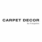 Carpet Decor (Pobedy Avenue No:157А), halı mağazaları  Kaliningrad'dan