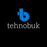 Tehnobuk (No:1, 3-y mikrorayon), bilgisayar teknik servisleri  Tixvin'den