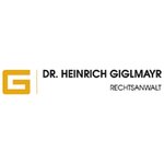 Dr. Heinrich Giglmayr (Solaristraße No:7, Wals-Siezenheim), avukatlar  Salzburg'dan