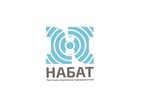 TsOPB Nabat (ulitsa Kalinina No:28), güvenlik firmaları  Rubtsovsk'tan
