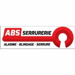 Abs Serrurerie Sàrl (Vaud, Lausanne), çilingirler  Lozan'dan