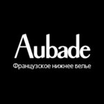 Aubade (Khodynsky Boulevard No:4), i̇ç giyim ve mayo mağazası  Moskova'dan