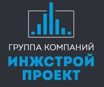 InzhStroyProyekt (ulitsa Volnyanskogo No:2), i̇nşaat ve tasarım hizmetleri  Tula'dan