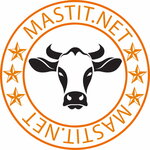 Mastit.Net (vulica Pietrusia Broŭki No:18), lastik ve teknik lastik firmaları  Minsk'ten