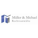 Müller & Michael, Ll. M. oec, Rechtsanwälte, PartG mbB (Jahnring No:15, Magdeburg), avukatlar  Magdeburg'dan