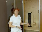 Silena Wellness+Beauty (Lützner Straße No:194, Stadt Leipzig), güzellik salonu  Leipzig'den