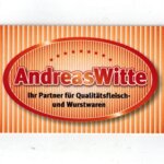 Fleischerei Andreas Witte (Meller Straße No:226, Osnabrück), market  Osnabruck'tan