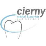 Cierny Zahnärzte (Segnesstrasse No:9, Zürich), özel ağız ve diş sağlığı klinikleri ve muayenehaneleri  Tsurikh'ten