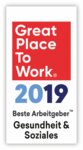Pflege optimal Krefeld (Krützpoort No:1, Krefeld), huzurevi, bakımevi  Krefeld'den