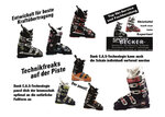 Sport Becker Aachen (North Rhine-Westphalia, Städteregion Aachen, Von-Coels-Straße, 144), spor ve eğlence merkezi  Kuzey Ren‑Vestfalya'dan