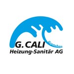 G. Cali Heizung Sanitär AG (Dählenstrasse No:51, Grenchen), sıhhi tesisat hizmetleri  Solothurn'dan