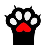ZooMarket зоотовары и животные (Klubnaya ulitsa No:15), petshop  Tambov'dan
