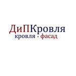DiP Krovlya (ulitsa Mira No:12, khutor Leninavan), çatı ve çatı materyalleri  Rostovskaya oblastından