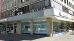 Targobank (Kohlenkamp No:28, Mülheim an der Ruhr), banka  Mülheim an der Ruhr'dan