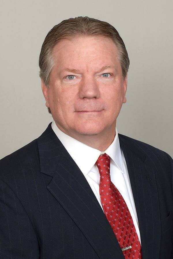 Yatırım fonu firmaları Edward Jones - Financial Advisor: James A Wissmiller, Aams™, Texas, foto