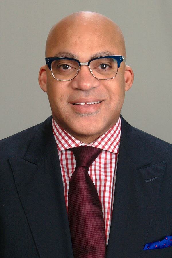Yatırım fonu firmaları Edward Jones - Financial Advisor: Kevin Mott, Aams™ Crpc™, Evanston, foto