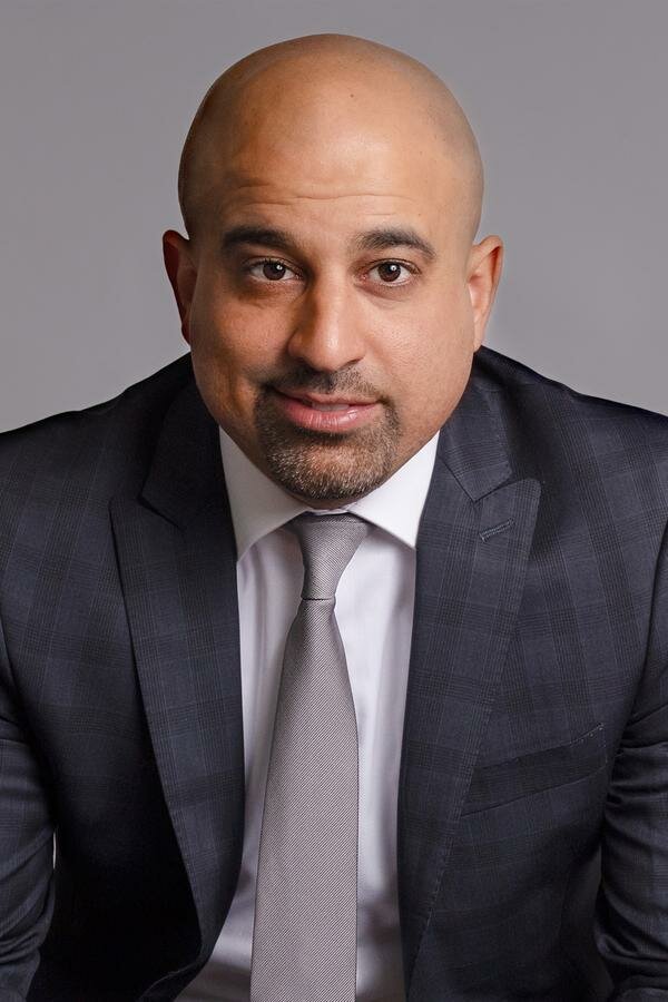 Yatırım fonu firmaları Edward Jones - Financial Advisor: Yamen A Fellah, Tucson, foto