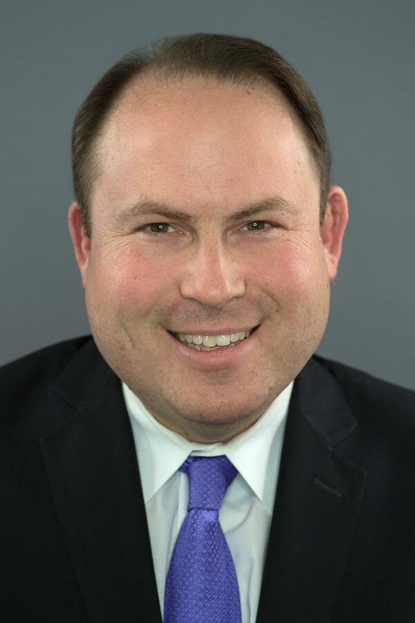 Yatırım fonu firmaları Edward Jones - Financial Advisor: Jonathan D Graham, Cfp®, İllinois, foto