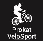 Prokatvelosport (Novomeschersky Drive No:15, Moscow), bisiklet kiralama  Moskova'dan