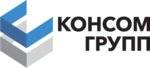 KonsOM Sks (9 Maya Street No:14В), otomasyon sistemleri firmaları  Lipetsk'ten