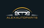 Alexautoparts (Sennaya ulitsa No:1), otomobil yedek parçaları  Çehov'dan