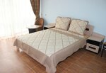 Arstaa Hotel (Sukhumskaya ulitsa No:10), otel  Gagra'dan