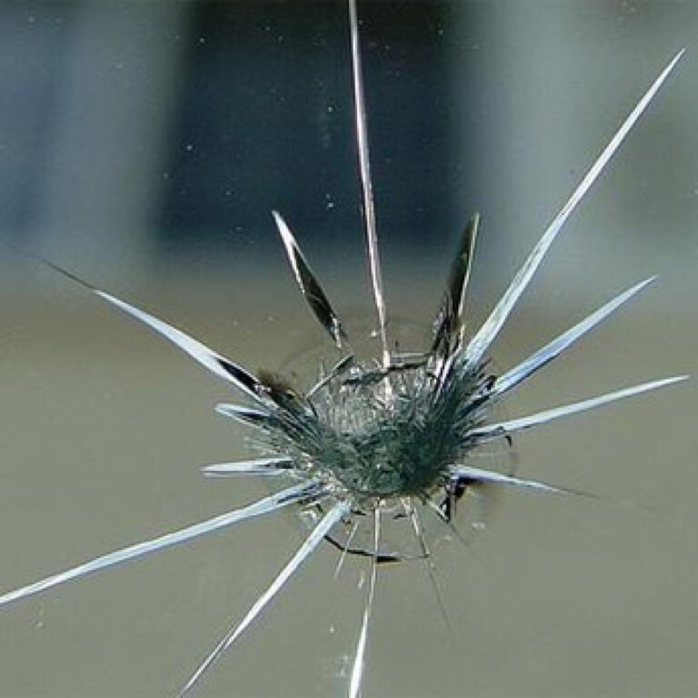 Otomobil camları Ремонт Автостекл, Krasnodar, foto