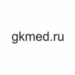 Gk Med (Shevchenko Street No:15/1), medikal ürün firmaları  Novosibirsk'ten