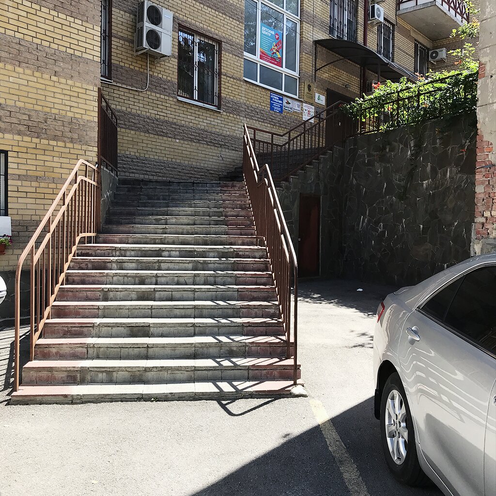 Bilişim firmaları X5studio, Rostov‑na‑Donu, foto