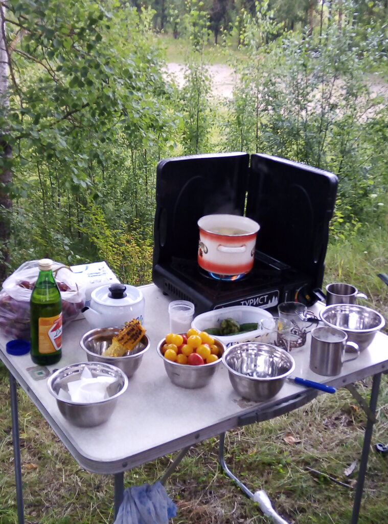 Kafe Кафе, Saint‑Petersburg ve Leningradskaya oblastı, foto