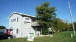 Armor Storage - Storage Units in Council Bluffs, Ia (Iowa, Pottawattamie County, Council Bluffs), karavan  Council Bluffs'tan