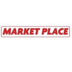 Madisonville Market Place (Kentucky, Hopkins County), toptan et ürünleri  Kentucky'den